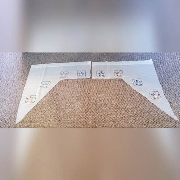 Accents | 6swags | Poshmark